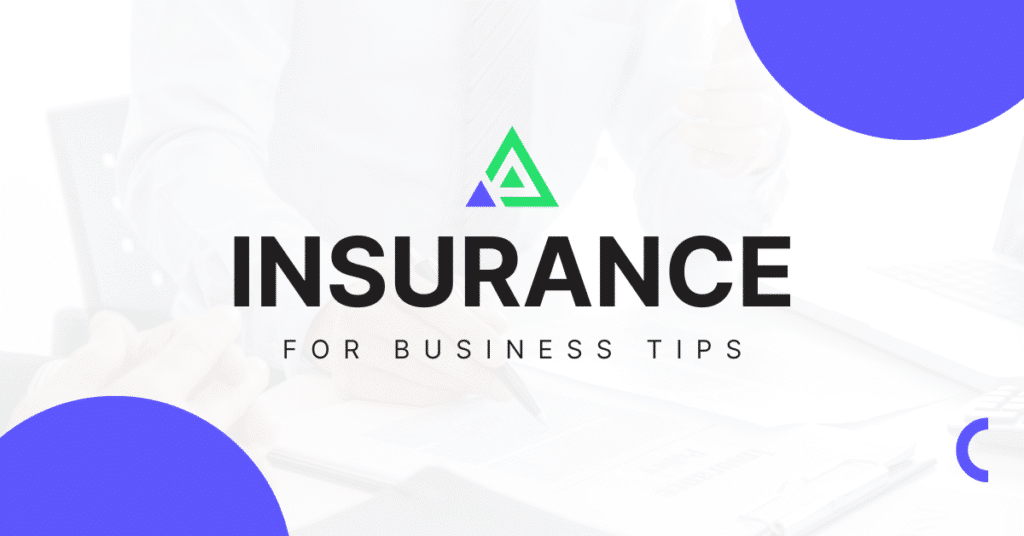 Discover the Top Business Insurance Options in Australia