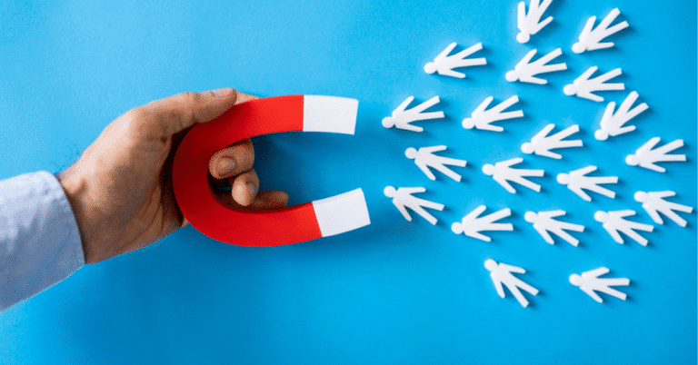 How to Get Business Leads: Proven Lead Generation Strategies