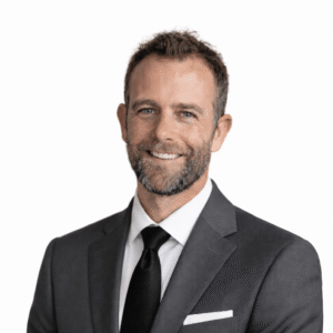 Business Finance and Insurance for Ringwood Small Businesses