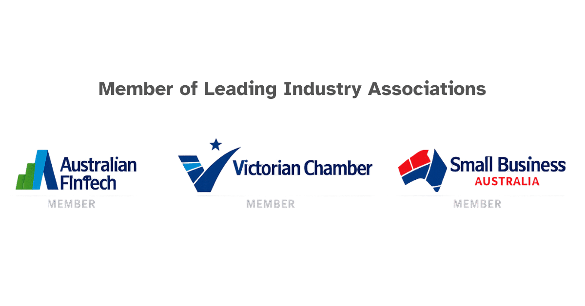 Business Finance and Insurance for Mareeba Small Businesses